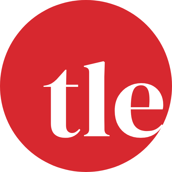 Too Much for Many on St. Patrick’s ...