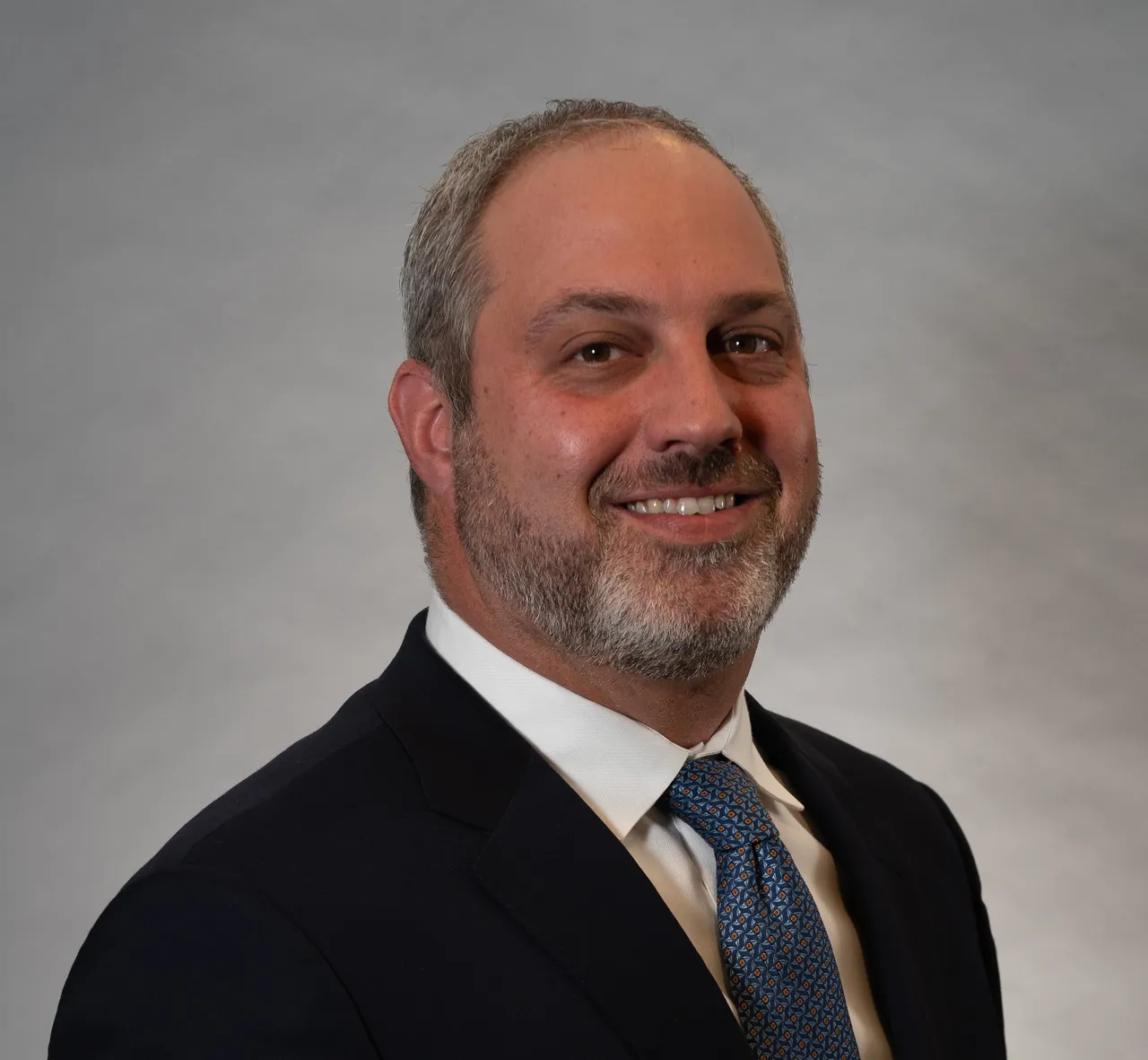 Matthew Nace - The Legal Examiner