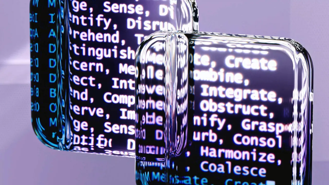 How Lawyers Should Structure Content for AI Citation and Discovery