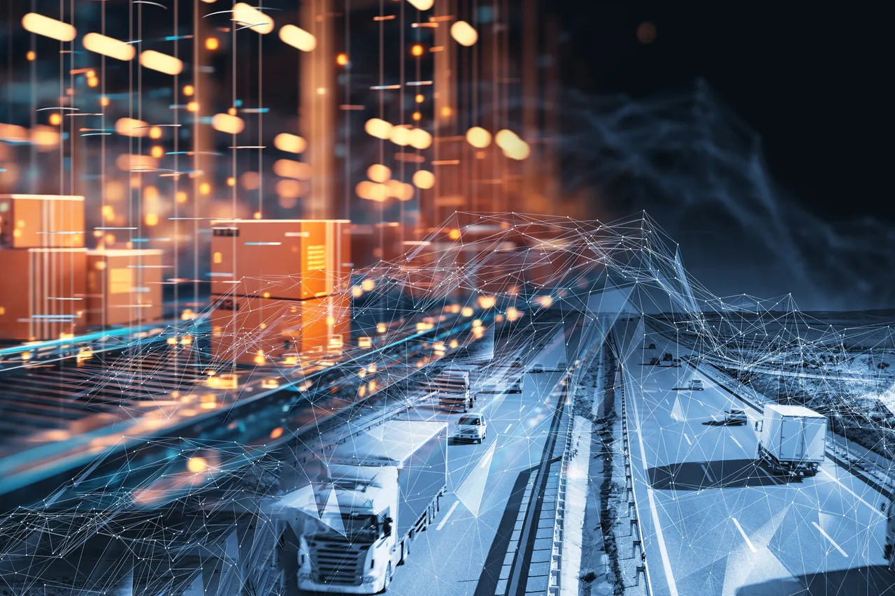 Autonomous Trucks: Safety, Liability & Truck Accidents